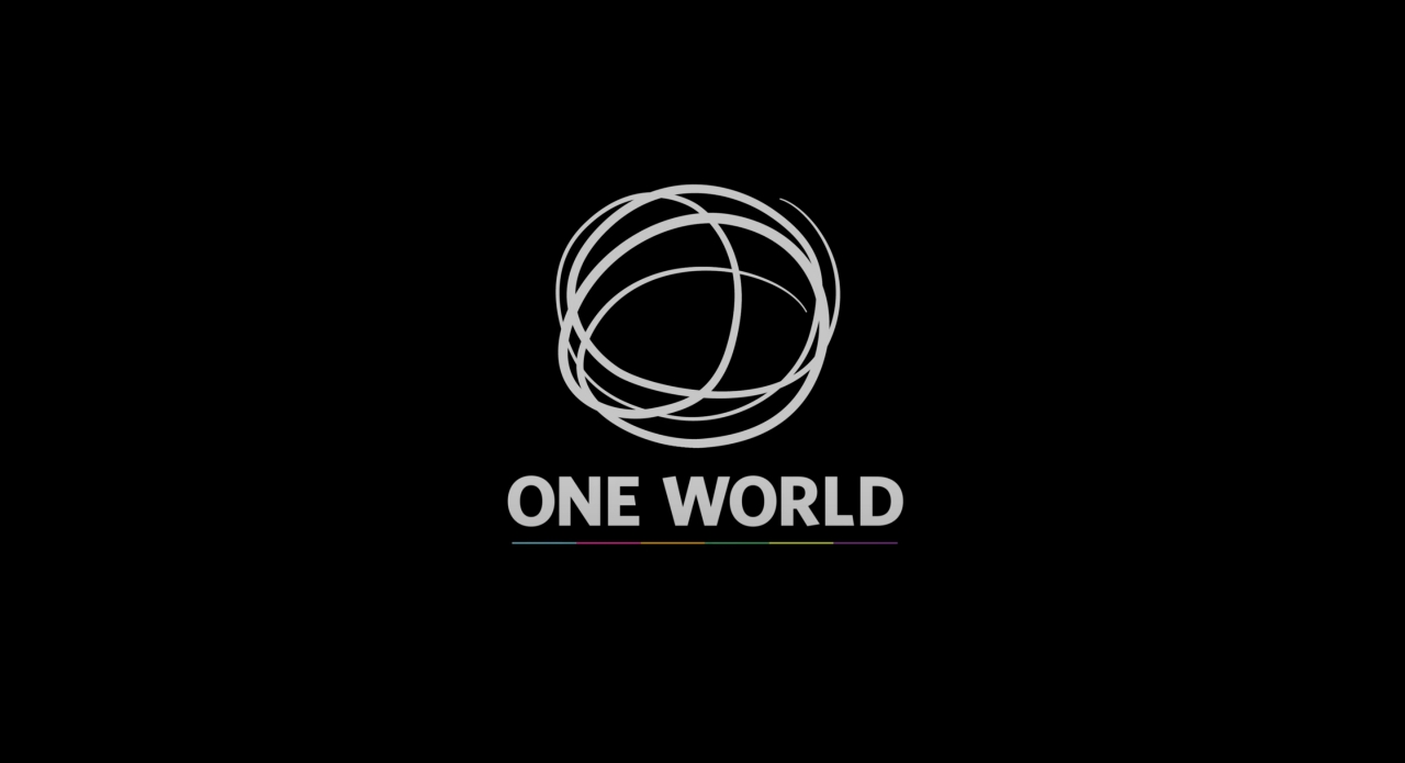 BURTONが8年ぶりに制作した傑作ムービー『ONE WORLD』が全編解禁 | スノーボード専門ウェブメディア｜BACKSIDE（バックサイド）公式