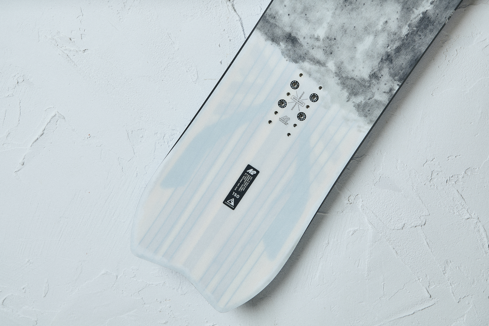 K2が誇りとともに打ち出す新生フリーライドカテゴリー「LANDSCAPE COLLECTION」 | BACKSIDE (バックサイド) | スノーボード・ウェブマガジン