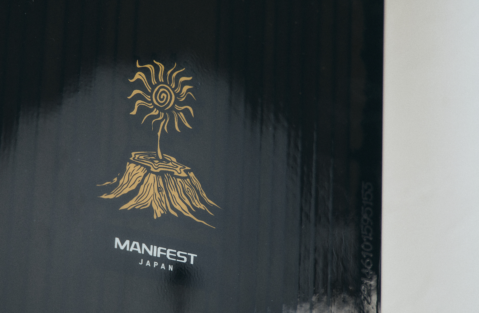 K2が誇りとともに打ち出す新生フリーライドカテゴリー「LANDSCAPE COLLECTION」 | BACKSIDE (バックサイド) | スノーボード・ウェブマガジン