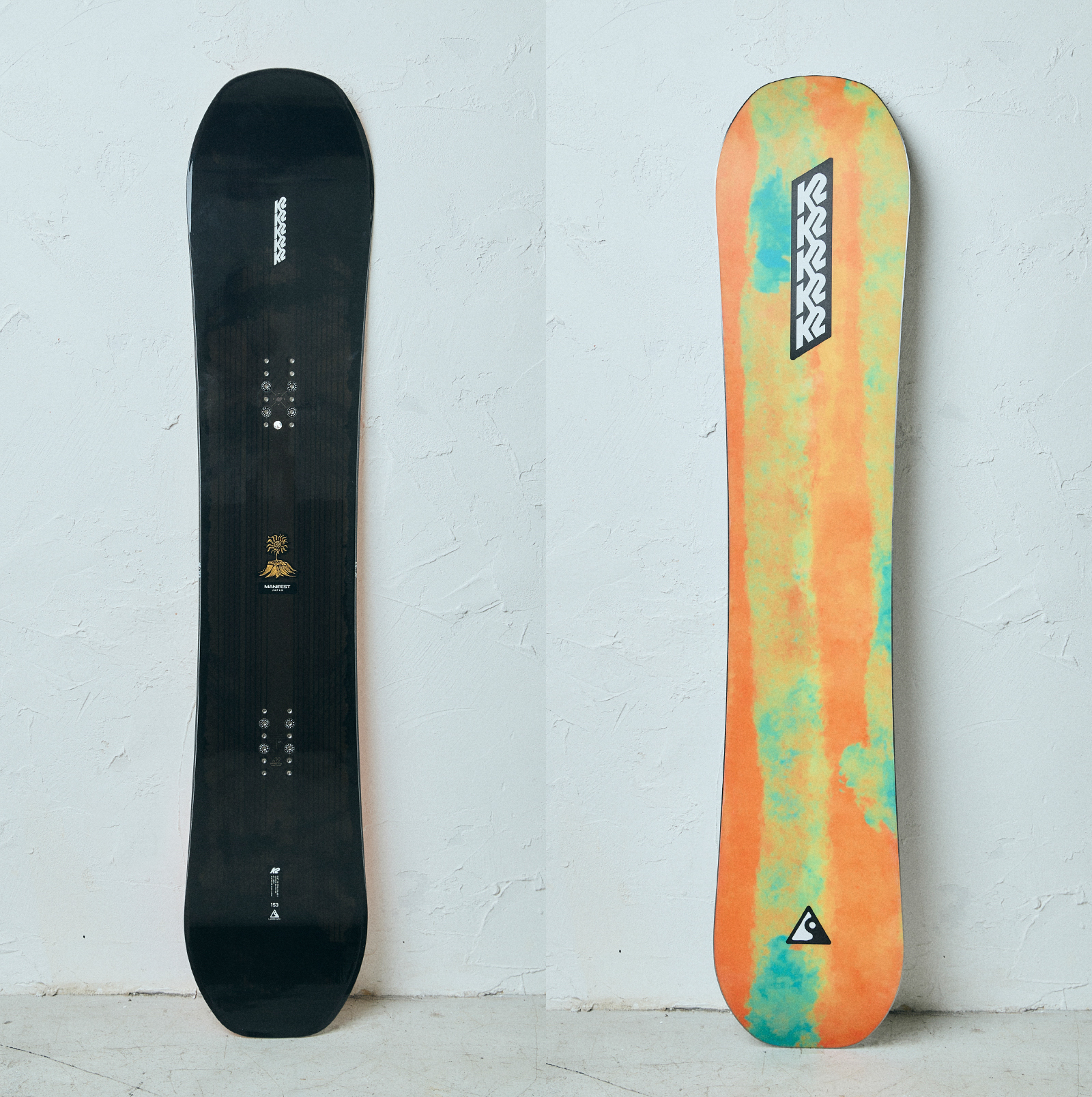 K2が誇りとともに打ち出す新生フリーライドカテゴリー「LANDSCAPE COLLECTION」 | BACKSIDE (バックサイド) | スノーボード・ウェブマガジン