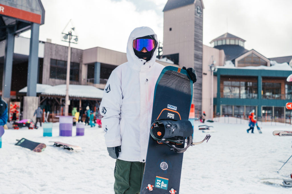 表と裏で異なる表情を見せる磐梯山の奥深さを知った「BACKSIDE SESSION #10 with RIDE」 | スノーボード専門ウェブメディア｜BACKSIDE（バックサイド）公式