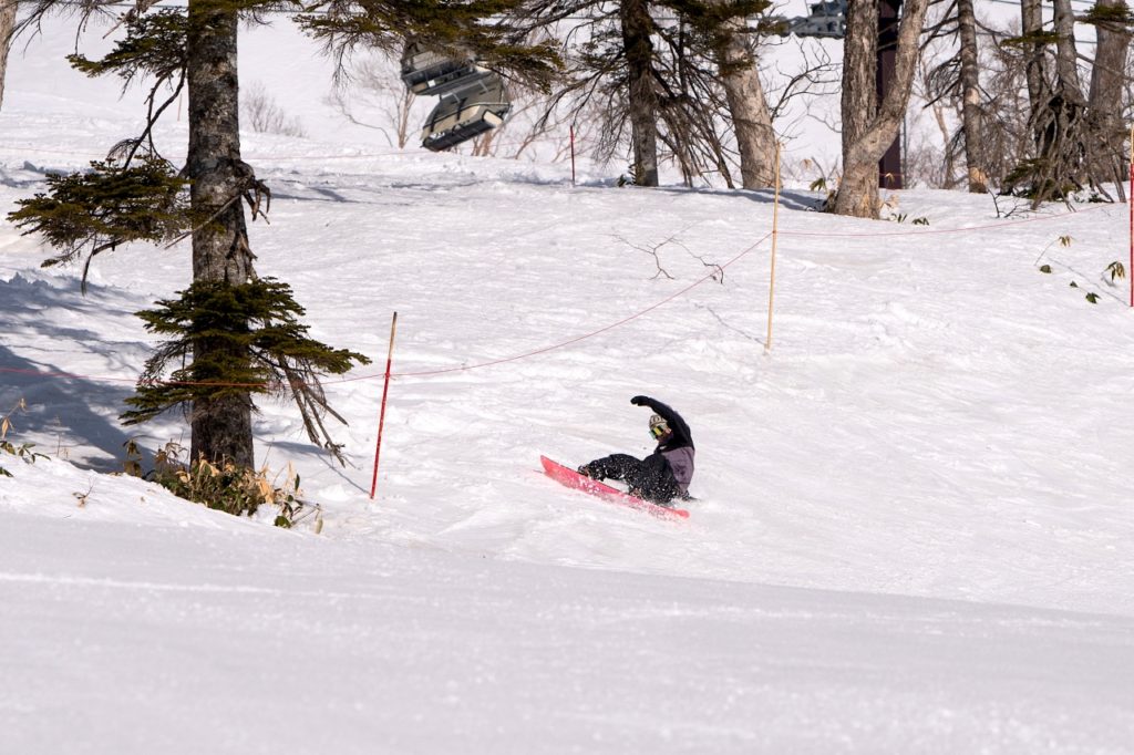 川場を知り尽くした中村貴之と120%楽しんだ「BACKSIDE SESSION #11 with FLUX」【FREESTYLE MOUNTAIN Vol.5】 | BACKSIDE (バック ...