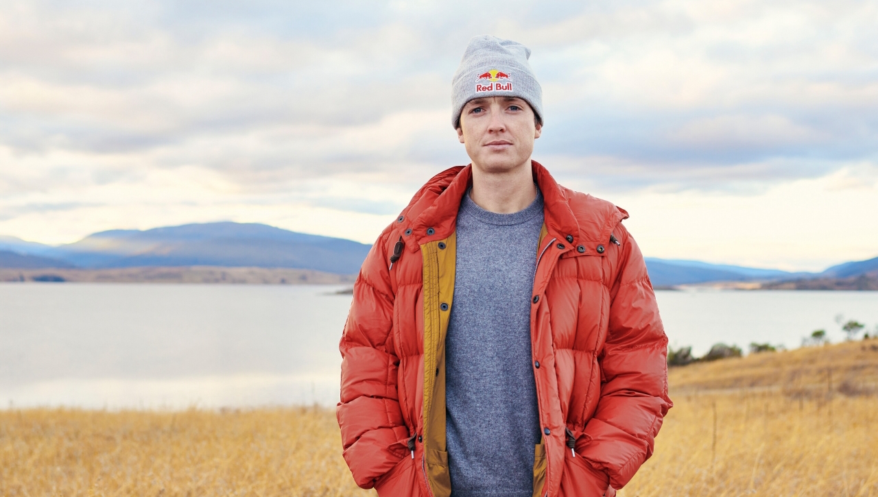 スコッティ・ジェームスが投資家兼ブランドアドバイザーとしてX GAMESに参加 | スノーボード専門ウェブメディア｜BACKSIDE（バック ...