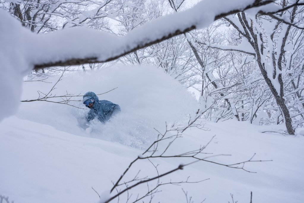 STEP ONは脱着が早くてラクなだけじゃない。足が360°自由に動かせる新たな世界へ。STEP ON ESTの実力を知る